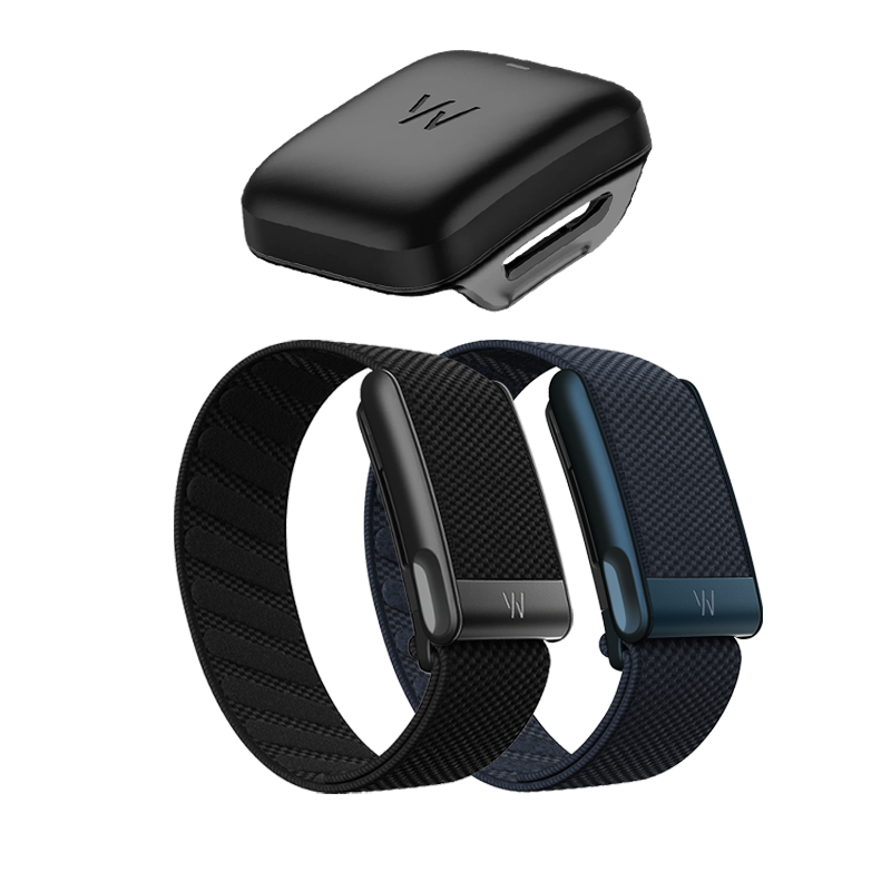 All Packs | WHOOP – Die weltweit leistungsstärkste Fitness-Mitgliedschaft